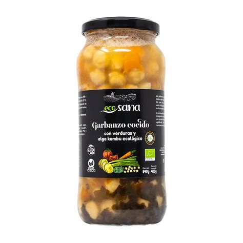 Productos Drasanvi