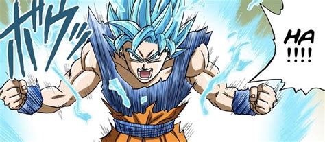 Goku Ssgssb Anime Wallpaper Dragon Ball Dragon Ball Z