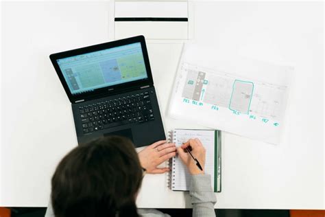 Comparing Vector Indexing Techniques A Deep Dive Into Data Science