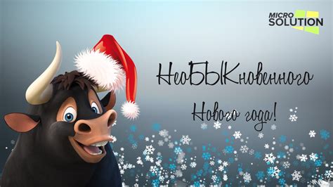 Автоматизация Excel и макросы Vba