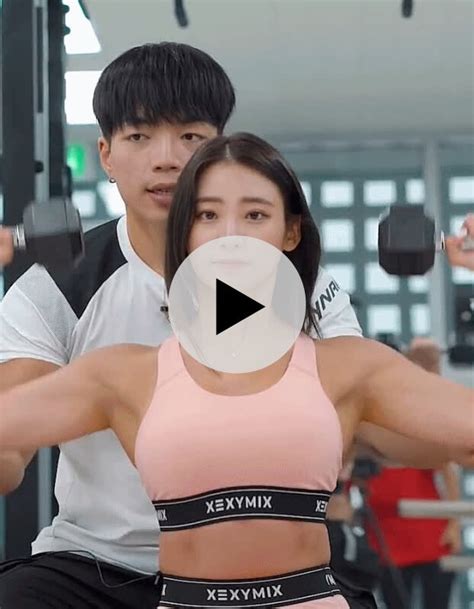 ㅇㅎ 건강미  포텐 터짐 최신순 에펨코리아