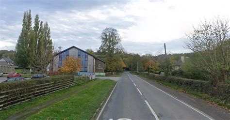Police Issue Fresh Witness Appeal After Woman Badly Hurt In Motorbike