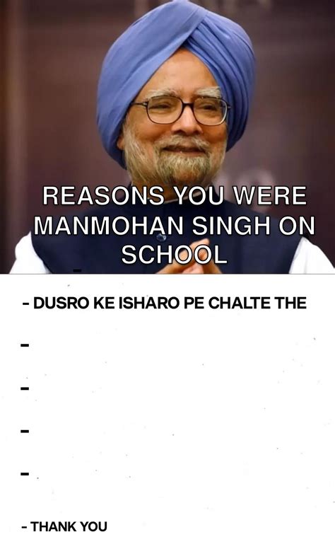 Kuch Bolo To Hi Karunga Na Mai Rsaimansays