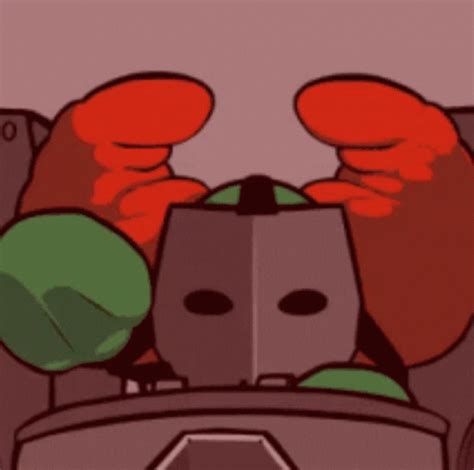 Tricky Fnf Gif Tricky Fnf Discover Share Gifs Reverasite My XXX Hot Girl