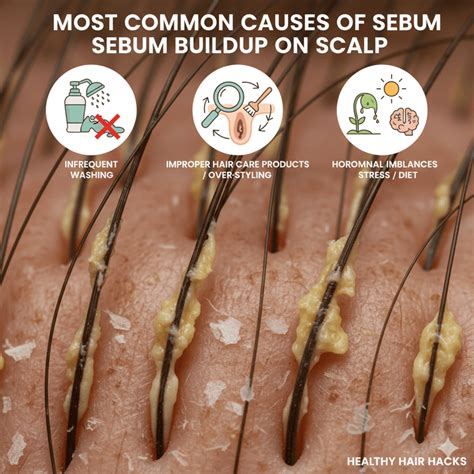 How Dandruff Looks Under The Microscope A Doctor Looks And Explains Dandrx™