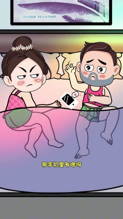 有没有似曾相识的感觉？ Youtube
