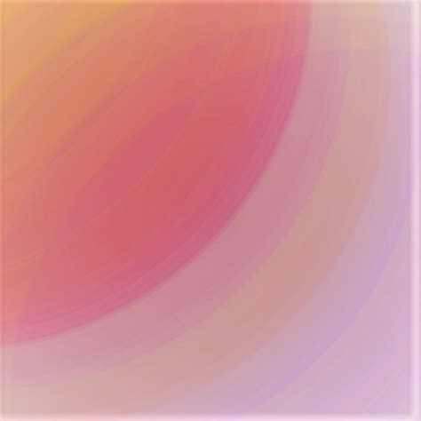 Opinion Productivity Makingthings Madison Maxey