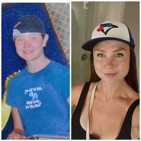 Д р Георги Гайдурков