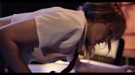 Elite Of Possessed Girlgirl Fuck A Thon Alien Parasite Makes Ladies