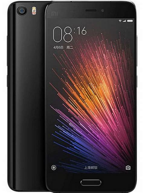 Xiaomi C Com Xiaomi Note Ru