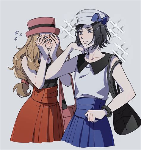 Ann