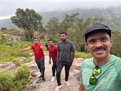 I Wanted To Reach Out And Share An Exciting Experience I Had Last Weekend Where I Had The