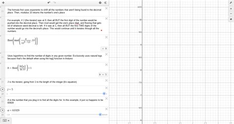 Invalid Operation And Incompatible Types When Attempting To Save Data
