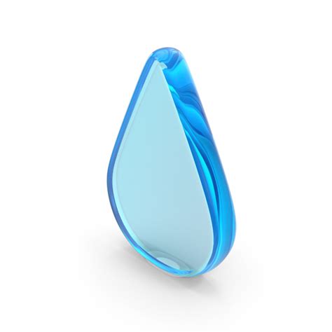 Sophie Rain Ai Naked Sex PNG Images PSDs For Download PixelSquid