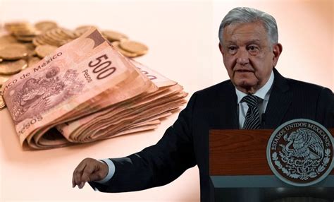Este Dinero Ganarán Los Maestros En México Tras Aumento De Sueldo