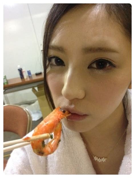 두부집효녀 복귀 진실은 모모타니 에리카 근황 네이버 블로그