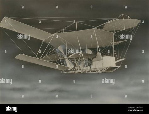 Maxim Models Photo Gallery Image