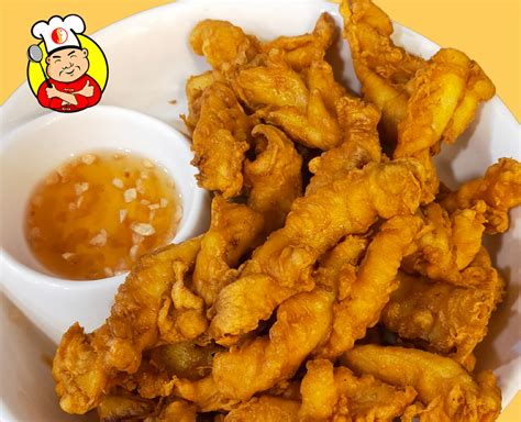 New Davao Famous Restaurant Obrero Davao City Davaostart