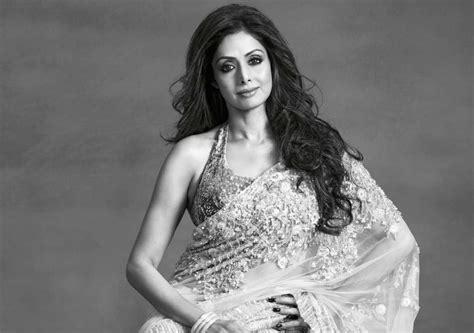Sridevi To Kareena Kapoor Khan Bollywood Actresses Who Did Crash