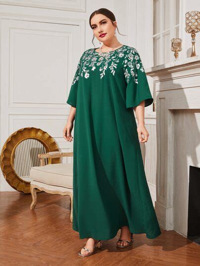 Zoek Boho Shein Nederland