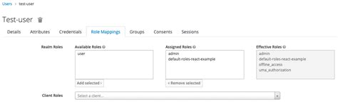 Using Openid Connect Oidc To Secure Your React Application