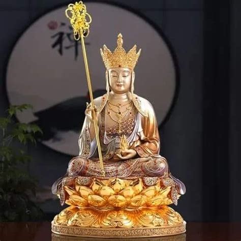 地藏王菩薩 淺說地藏經大意 夢參老和尚 第八講 地藏菩薩教化眾生的利益4 高聲轉讀《地藏經》