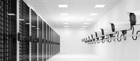 Hipaa Compliant Email Encryption For Healthcare Providers