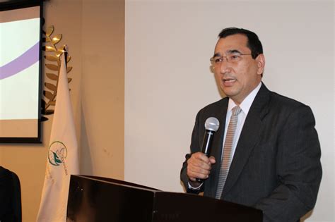 Magistrado explica las razones de su renuncia a la CSJ DIARIO ROATÁN