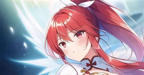 Ai 【ai】炎の変身ヒロイン焔ひかり その14 広印好太郎戦うヒロイン愛好家のイラスト Pixiv