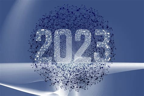 Das Ist Neu Im Jahr 2023 Hausverwaltung R E Immo GmbH
