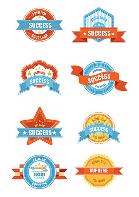 유토이미지 Sill084 라벨디자인 009