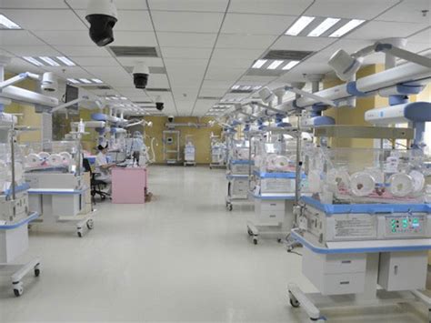 阜阳市妇女儿童医院 怎么样 地址 电话 挂号方式 中国医药信息查询平台