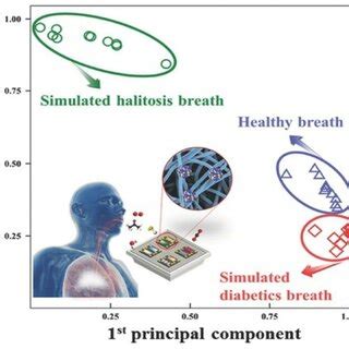 Pattern Recognition By Principle Component Analysis Using Datasets From