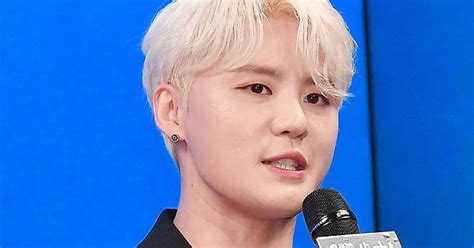 8억 뜯긴 김준수 난 잘못 없어 女 Bj가 네일아티스트라 속여” 팬들에 당당 해명 종합