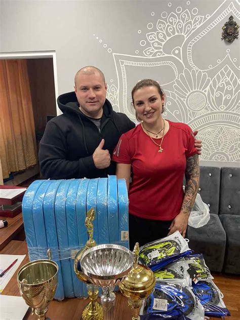 3 грудня Міжнародний день людей з інвалідністю Обухівська міська рада