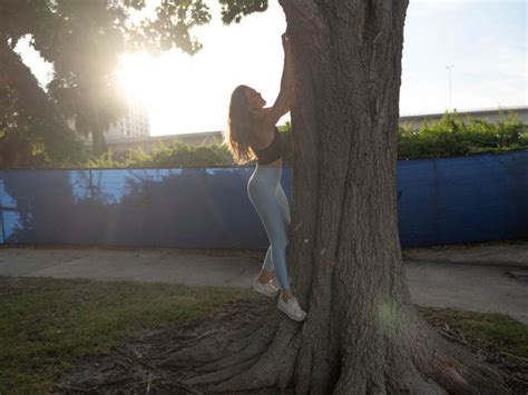 How To Combine Photos With Unreal Engine For Creative Composites