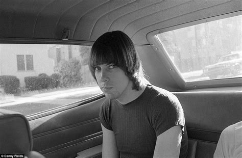 Ramones First Manager Releases Rare Photos Of The Band Ramones Joey