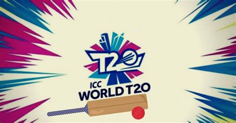 Icc Mens T20 World Cup 2021 Schedule Pdf Free Download Icc T20 Updates