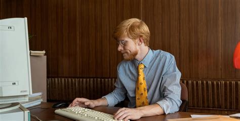 Tips To Keep Your Cloud Storage Safe And Secure TechMaster Pros