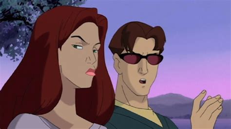 X Men Evolutions 7 Best And 7 Worst Episodes
