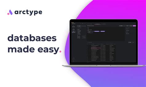 Postgres Notify For Real Time Dashboards R Postgresql