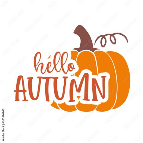 Fall Svg Fall Svg Bundle Autumn Svg Thanksgiving Svg Fall Svg