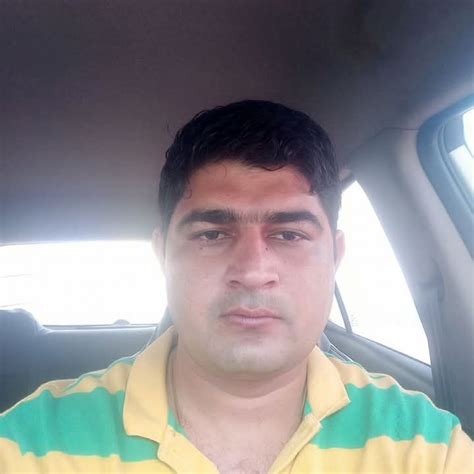 छोटे भाई का इस तरह हम सबको छोड़कर चले Govind Manda Rlp Facebook