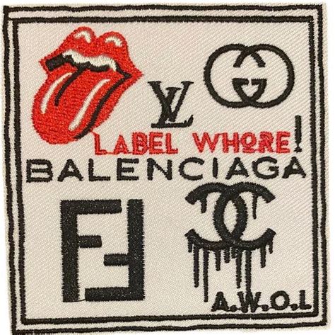 Ditch The Labels And Opt For Value Instead Hackernoon