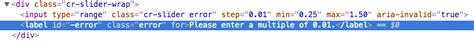 Javascript Html Form Invalid Popup When It Shouldnt Be Stack Overflow