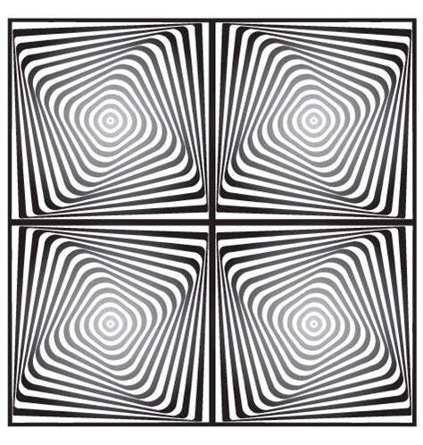 Kaleidoscope Vector Images Over 29 000