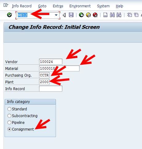 MRKO Error SAP Community