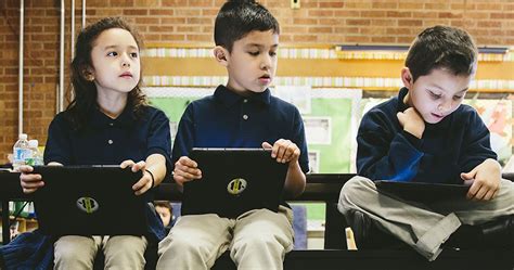 how to use map growth data to ask meaningful questions teach learn