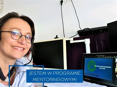 Samodoskonalenie Aleksandra Ejsmont