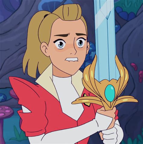 She Ra And The Princesses Of Power Beginners Guide The Geekiary